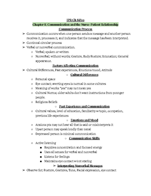 Chapter 21 Measuring Vital Signs - Chapter 21 Measuring Vital Signs ...