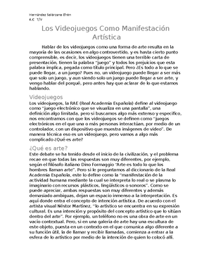 Examen Muestra Piense II - PIENSE II © 2018 por College Entrance ...