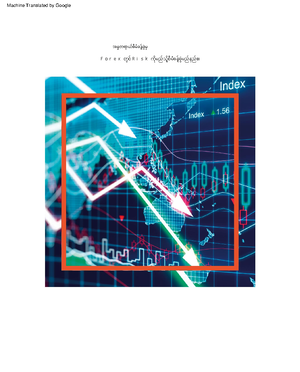 Part-4 - asasdf - Part- Solution: To convert vector to matrix, we can ...