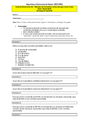 2009 Introduction to Algorithms Third Ed - A L G O R I T H M S I N T R ...