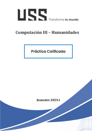 Ericsson AIR 6468 Manual Datasheet - Antenna Integrated Radio Unit ...