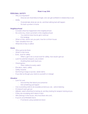 FBI Paper - class notes - Running Head: TERM PAPER Term Paper Lucas ...