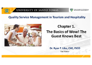 PEST analysis - Wikipedia - PEST analysis PEST analysis (political ...