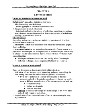 Logic chapter 2( argument ) - Chapter IV Syllogistic Logic 4 Definition of concepts Syllogism is ...