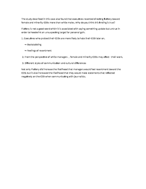 Keyes-2002 - The Mental Health Continuum: From Languishing to ...