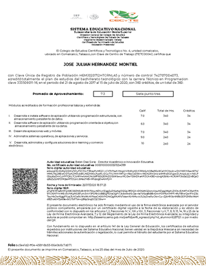 SPSE Research Paper Outline template, SUN KL (1) 1 - Unit 2 English ...