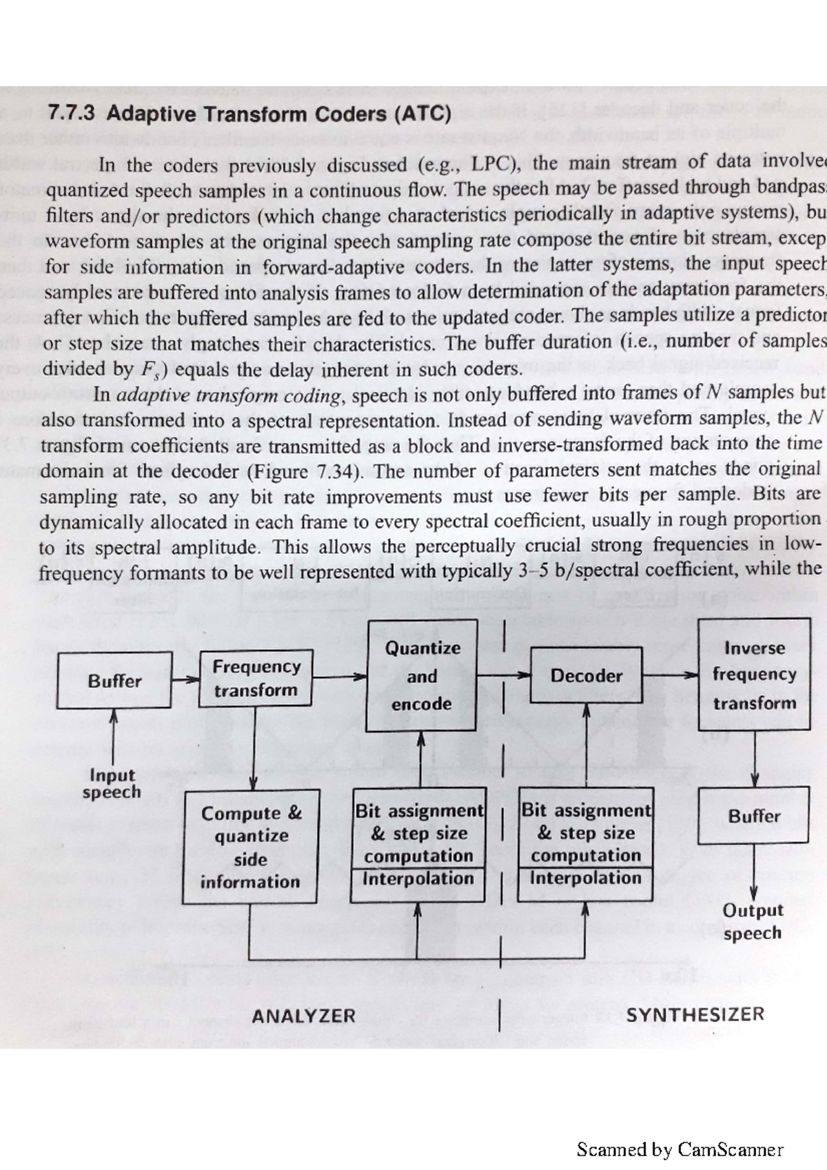 ATC - Practice Material - StrategicManagement - Manipal University ...