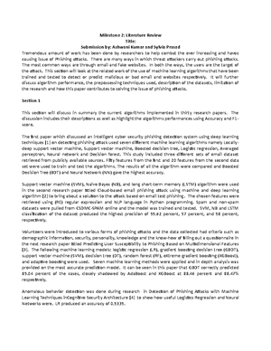 Cl Authentication And Security AE Pro2of2 Appx Gelos Report Template ...