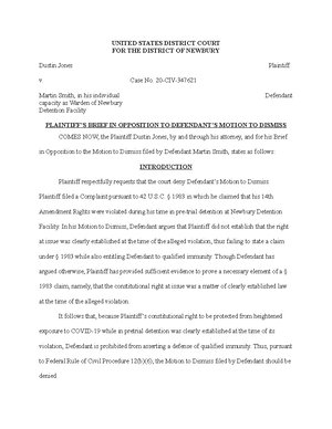 Course Paper Template APA 7 1 - The Interplay Between Evidence-Based ...