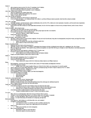 Chapter 2 Assignment - Introduction to Criminal Justice - SOC 170 ...
