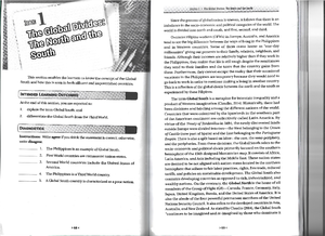 FAR Chapter 7 Exercisess - EXERCISES Exercise 1 RUSS Corporation was ...