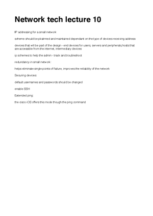 Summative Portfolio Assignment - Electronic database systems are now crucial to the success of ...