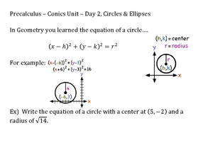 [Solved] NASA launches a rocket at t 0 seconds Its - Precalculus With ...