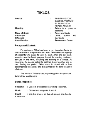 Lesson-Plan-rtf - detailed lesson plan to English grade 1 contains the ...