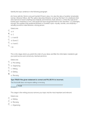 Gmath week 1-20 - GMAT-2111-2012S General Mathematics Week 3: Let f(x ...