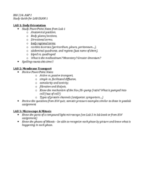 [Solved] A splinter penetrated into the skin of the sole of the foot ...