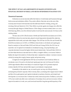 Defense QA PART 1 - For academic purposes only - FREQUENTLY ASKED ...