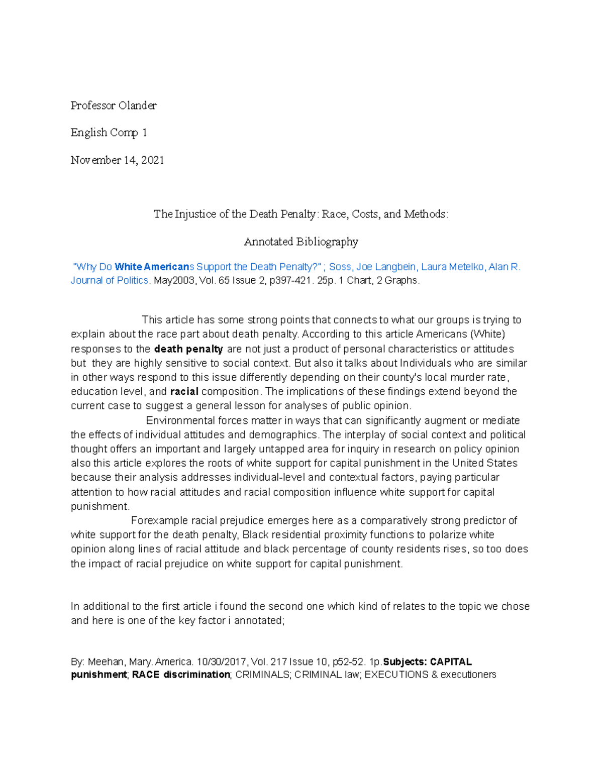 Annotated Bibliography Deprecated Api Usage The Svg Back End Is No Longer Maintained And May