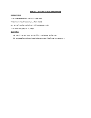 Anna couling, Volume price analysis - Volume price analysis pdf anna ...