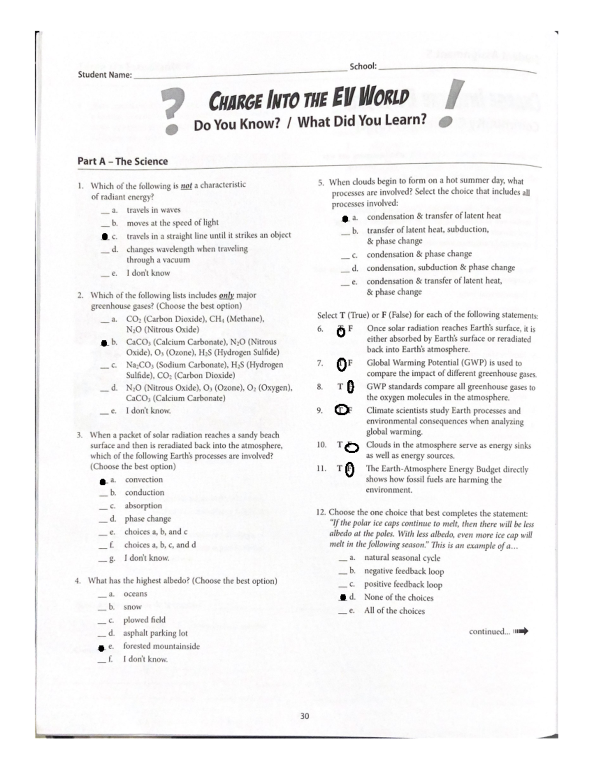 Kami Export - Andrea Bazaure - Scanned Documents 2 - Studocu