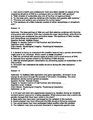 Dirty Med OMM - hy is - Bio - Rib exhalation dysfunction Carrying angle ...