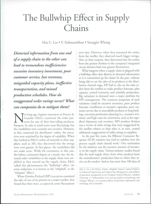 Pdfcoffee - MODELLING EXERCICES - Chapter 5: Network Design in the Supply Chain Exercise ...