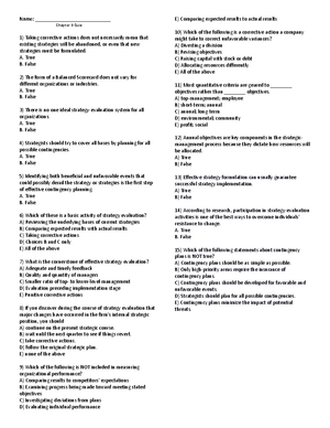 Grignard Reaction Lab Procedure - GRIGNARD REACTION PROCEDURE from ...