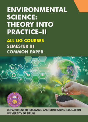 Doc1 - very useful for preparation - Intermediate Micro Economics - Studocu