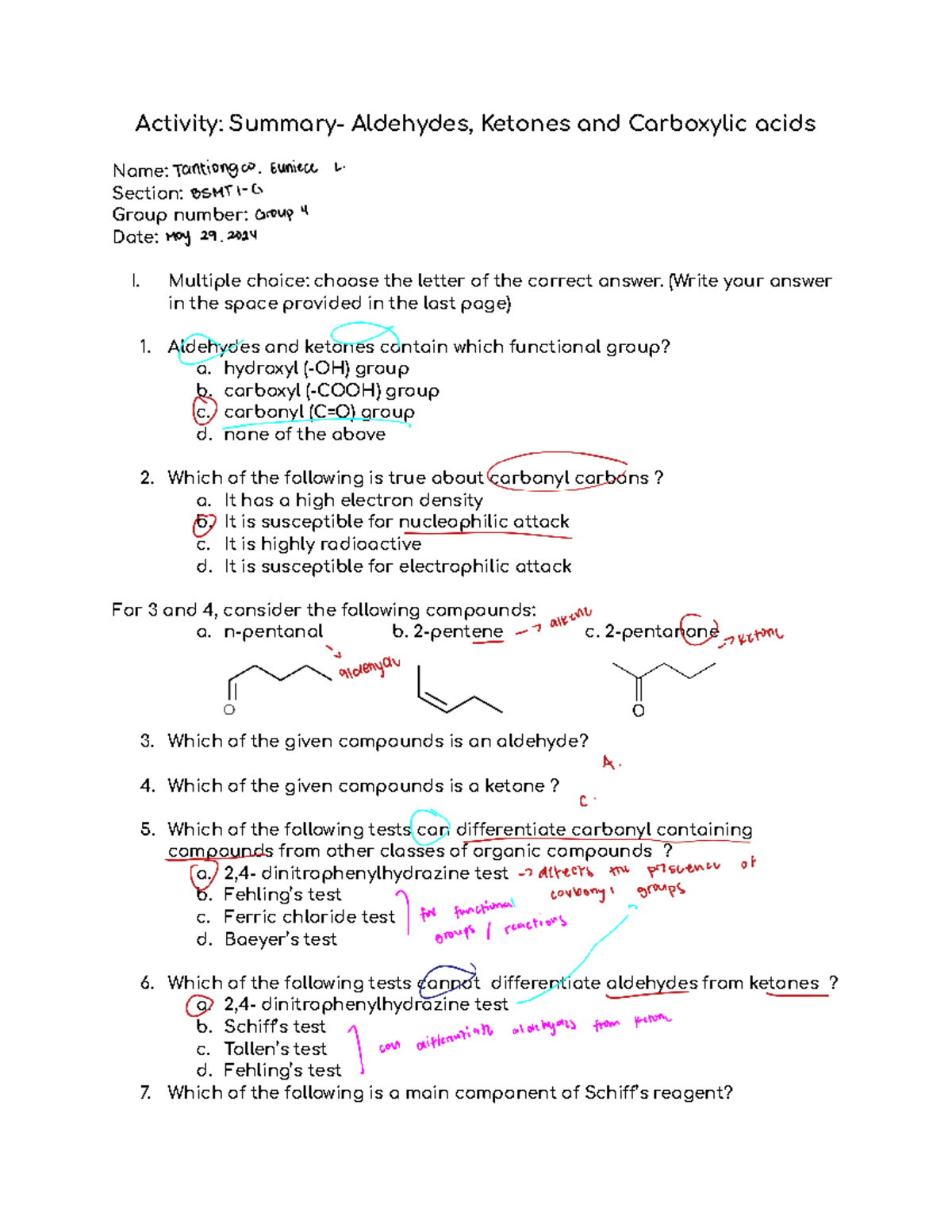 Annotated- Tantiongco%20Aldehydes-Ketones-and-Carboxylic-acids 240529 ...