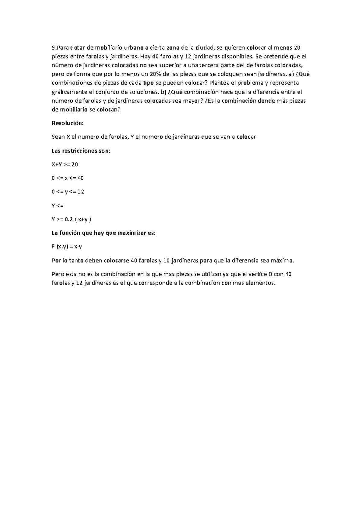 Ejercicios - jhasd hfg gf jdhbf hdjhdfbvyr hvbf hdjfy mcbjdf bvfjd ...