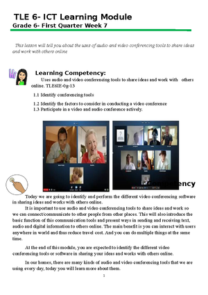 Economics - sample problems - 100 Solved Problems in Engineering Economy Simple Interest (p. 1 ...