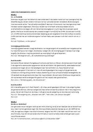 DSM IV Decision Tree - Appendix A Decision Trees for Differential ...