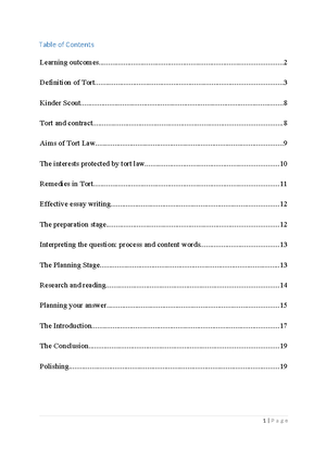 Assignment No 1 (8604) - solved - RESEARCH METHOD IN EDUCATION (COURSE CODE: 8604) ASSIGNMENT ...