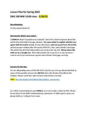 Children Need to Play Not Compete - Statsky - Children Need to Play ...