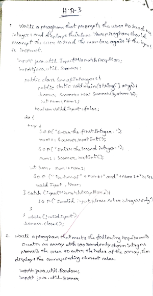 [Solved] Singleton Factory Method and Abstract Factory Create a game where - Java programming ...