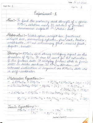 Term 1 Prac Grade 12 QP 2023 Right - 1 | P a g e Physical Science Grade ...