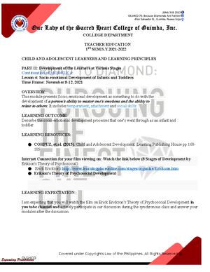 Action PLAN IN Reading 2022-2023 - Republic of the Philippines ...