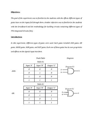 [Solved] Draw the logic diagram of a 2to4line decoder using a NOR gates ...