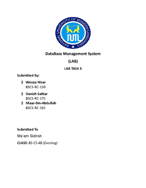 [Solved] You are tasked with designing a logic circuit for a Control Unit - Digital Logic Desgin ...
