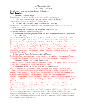 Timeline of the Renaissance - Italian Renaissance Timeline (1330-1550 ...