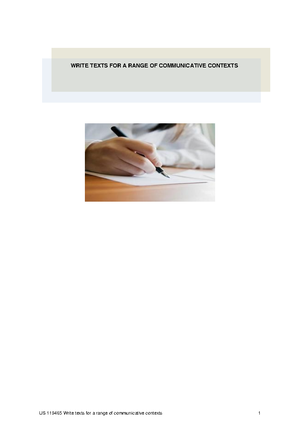 Investigate LIFE AND WORK Related Problems Using DATA AND Probabilities ...