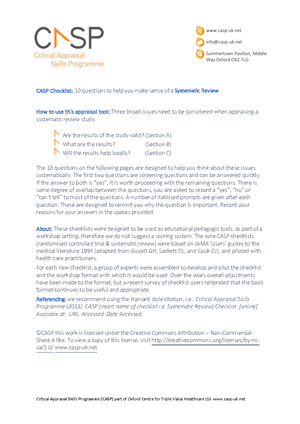 Senate Scale Undergraduates - SENATE SCALES – Undergraduate Level 1 ...