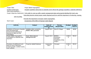E-MATH - Project Proposal - Project Title: E-MATH (Enhancing ...