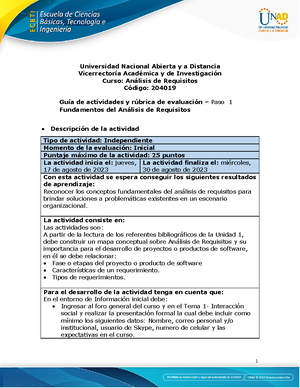 Enfsi forensic examination of digital technology - ENFSI-BPM-FIT-01 (vs ...