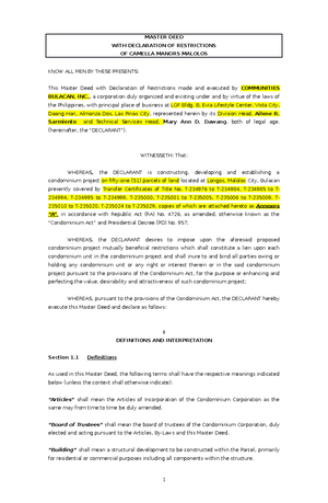 BIR-1902 - Forms - (To be filled out by BIR) DLN ...