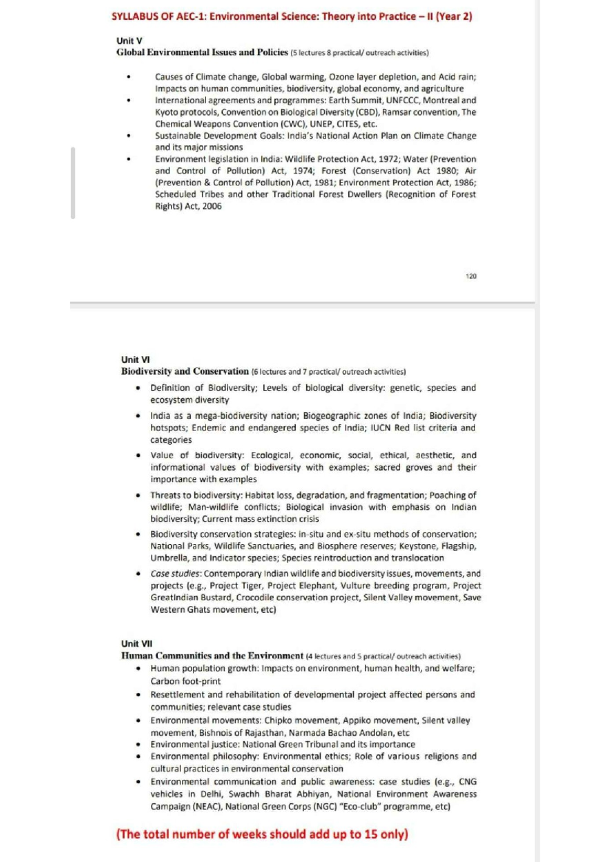 Image to PDF 20240607 16 - Environmental Science - Studocu