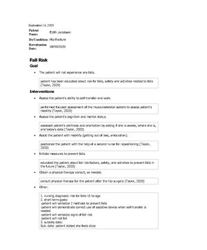 Simulation Effectiveness Tool Modified Subscales - Simulation ...