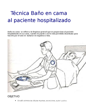 Embarazo molar - Embarazo molar Definición Un tipo raro de embarazo en el que un tejido anormal ...