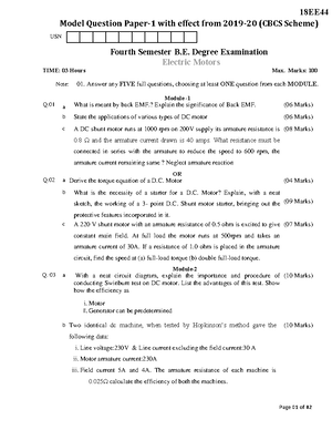 VLSI Complete Notes - VLSI Design - Studocu