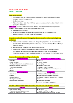Assessment orders - flow chart for mental health - ASSESSMENT ORDERS ...